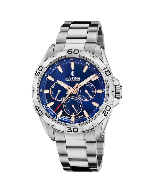 FESTINA sat F20623/2