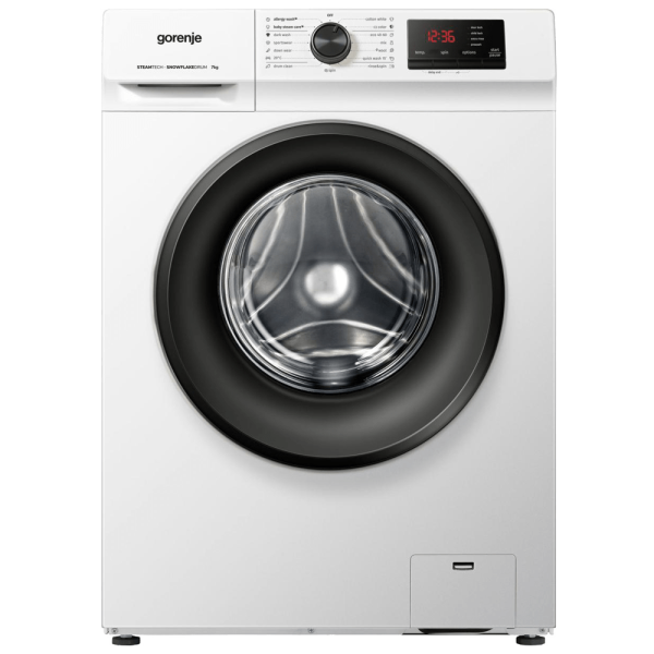 GORENJE WNHVB 72SDS veš mašina