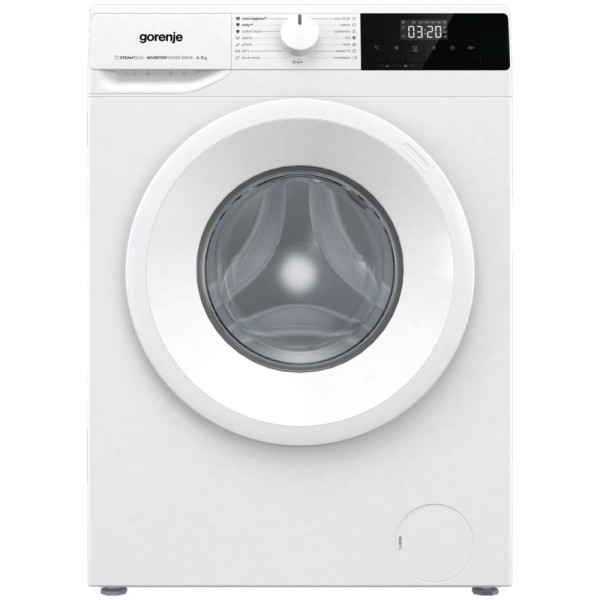 Gorenje veš mašina WNHPI 72SCS