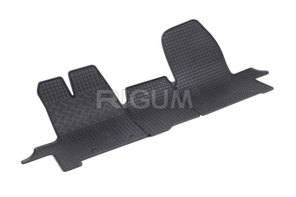 GUMENE PATOSNICE ZA FORD Transit 3m 2020-