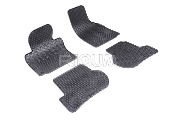 GUMENE PATOSNICE ZA VW GOLF 5 2003-