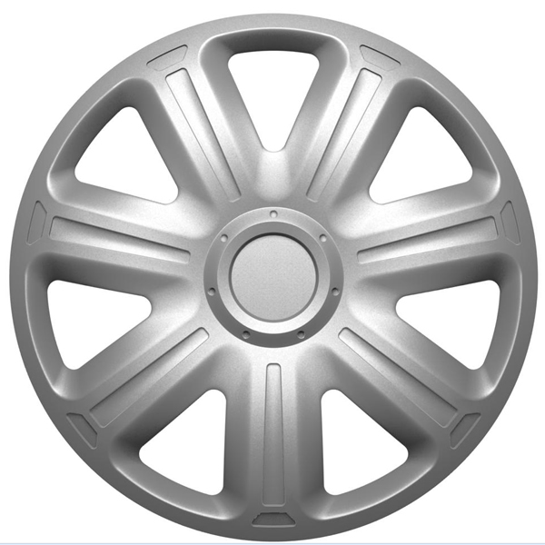 RATKAPNE ZA ALFA ROMEO 13″ COMFORT