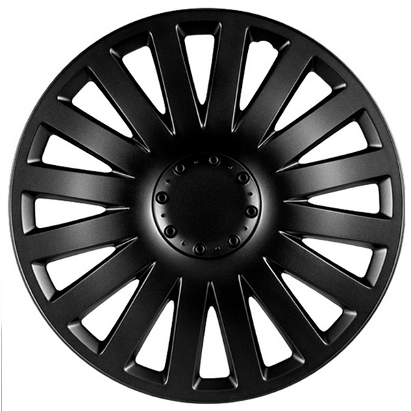 RATKAPNE ZA ALFA ROMEO 13″ SMART CRNE