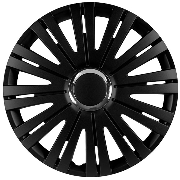 RATKAPNE ZA BMW 15″ ACTIV RC CRNE