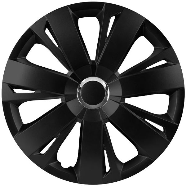 RATKAPNE ZA CHEVROLET 15 ENERGY RC CRNE