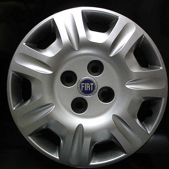 RATKAPNE ZA FIAT 14″ PUNTO 1