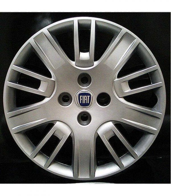 RATKAPNE ZA FIAT 15″ GRANDE PUNT 2