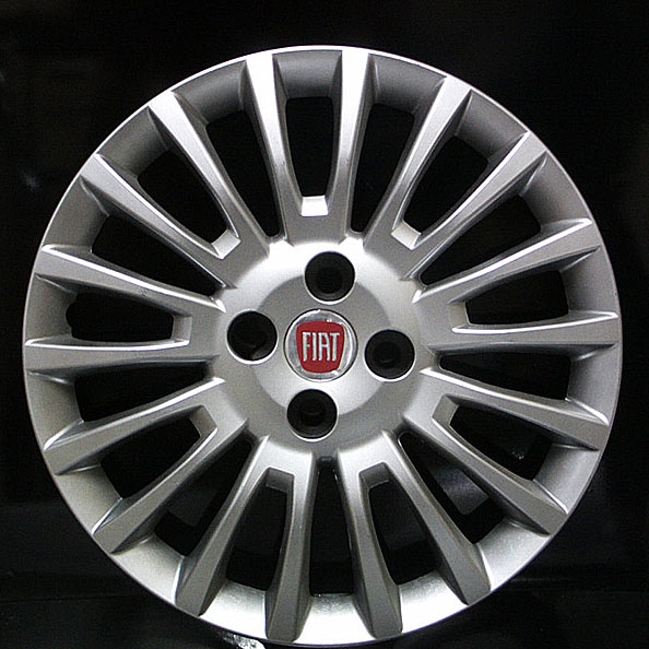 RATKAPNE ZA FIAT 15″ LINEA