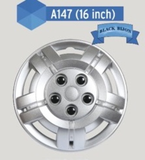 Ratkapne za Fiat Ducato 16 “ – nije original