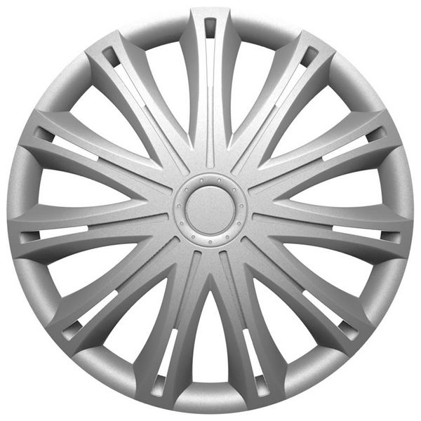 RATKAPNE ZA FORD 13″ SPARK