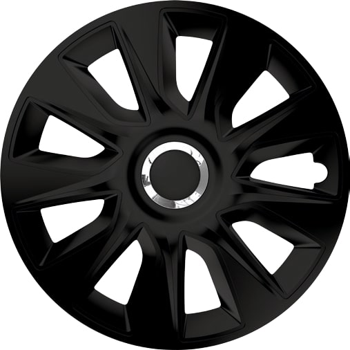 RATKAPNE ZA FORD 14″ STRATOS RC BLACK