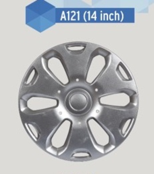 Ratkapne za Ford Fiesta 14 “ – nije original