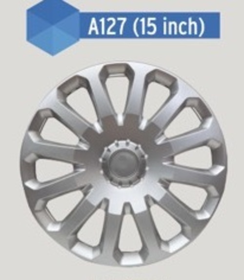 Ratkapne za Ford Fiesta 15 “ – nije original