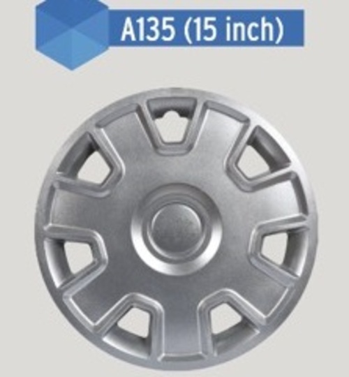 Ratkapne za Ford Focus 15 “ – nije original