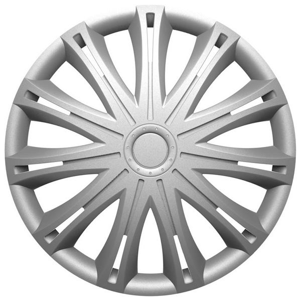RATKAPNE ZA HYUNDAI 14″ SPARK