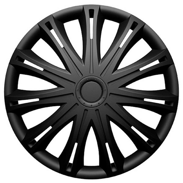 RATKAPNE ZA HYUNDAI 14″ SPARK CRNE