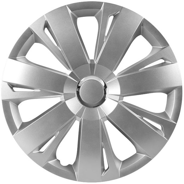 RATKAPNE ZA MAZDU 15″ ENERGY RC