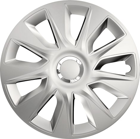 RATKAPNE ZA MAZDU 15″ STRATOS RC