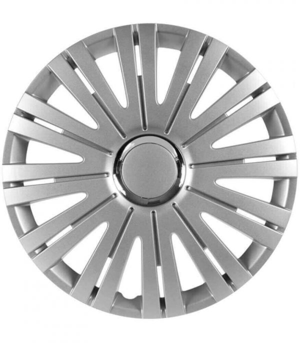 RATKAPNE ZA OPEL 14″ ACTIV RC