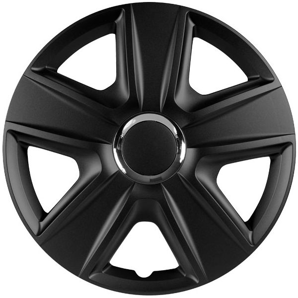 RATKAPNE ZA OPEL 14″ ESPIRIT RC CRNE