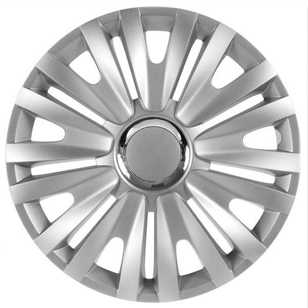 RATKAPNE ZA OPEL 15″ ASTRA