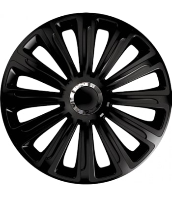 RATKAPNE ZA PEZO 14″ TREND RC BLACK
