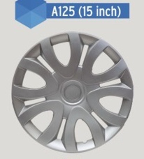 Ratkapne za Reno Clio 15 “ – nije original