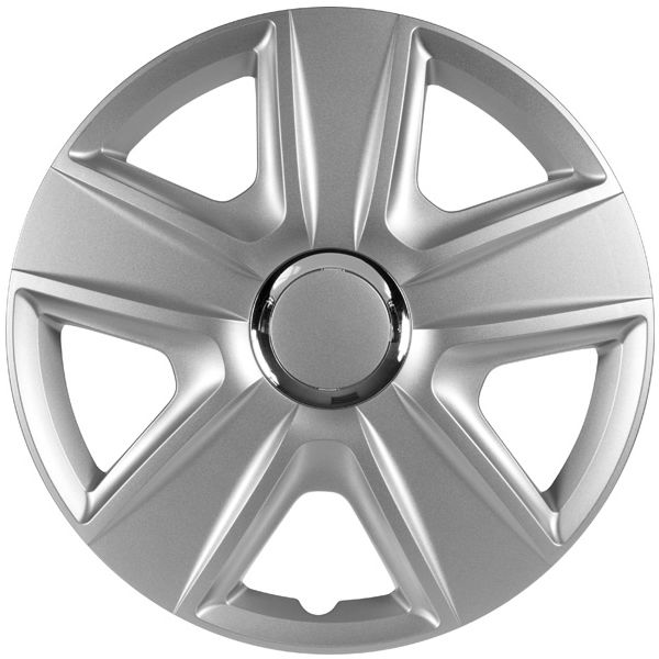 RATKAPNE ZA SUZUKI 15“