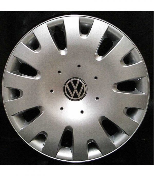 RATKAPNE ZA VW 14″ POLO