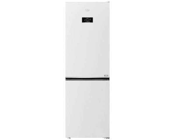 BEKO B3RCNA364HW frižider