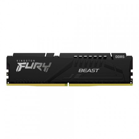 MEM DDR5 32GB 5600MHz FURY Beast EXPO KF556C36BBE-32