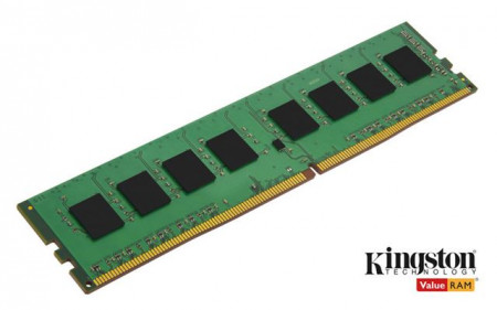 Memorija Kingston DDR4 16GB 3200MHz ValueRAM