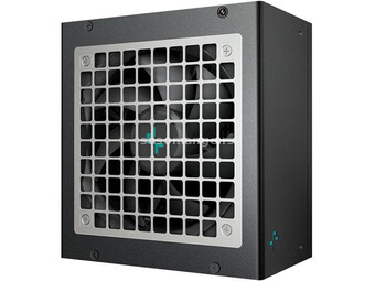 Napajanje Deepcool PX1300-P 80 Plus PLATINUM