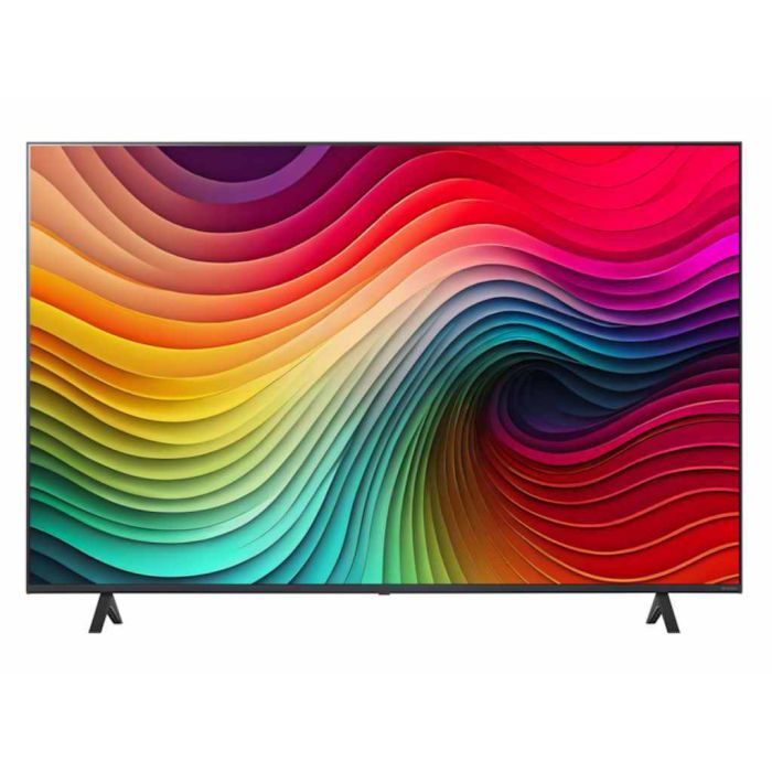 LG Televizor 65NANO81T3A SMART, 4K UHD