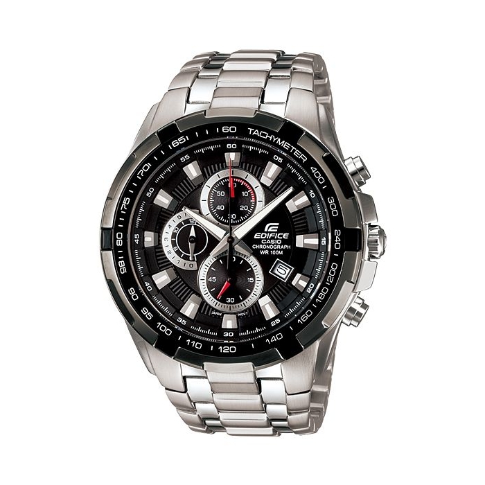 CASIO RUČNI SAT-Edifice