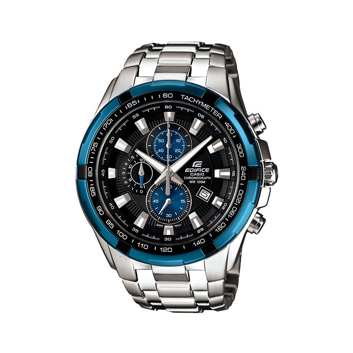 CASIO RUČNI SAT-Edifice