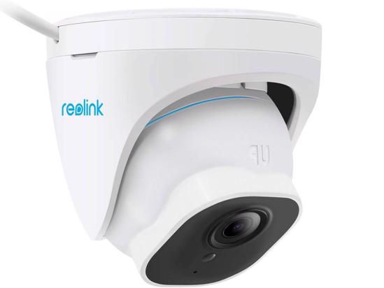 Reolink kamera RLC-820A