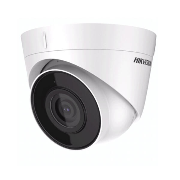 DS-2CD1321-I Hikvision IP kamera