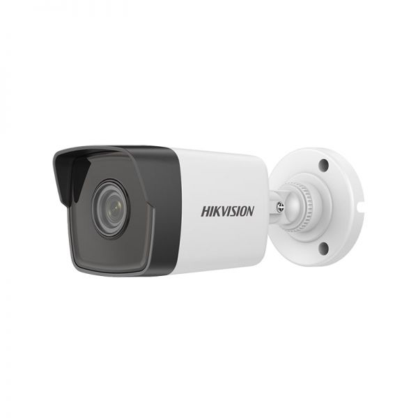 DS-2CD1021-I Hikvision IP kamera