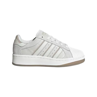 SUPERSTAR XLG TWIST W