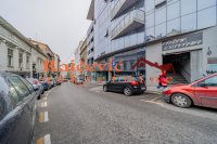 RAKOVICA Kapablankina ID: 91799