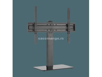 S BOX FS 305 - 2 Podni nosac