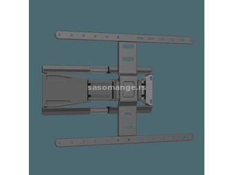 S BOX PLB 79464 Nosac