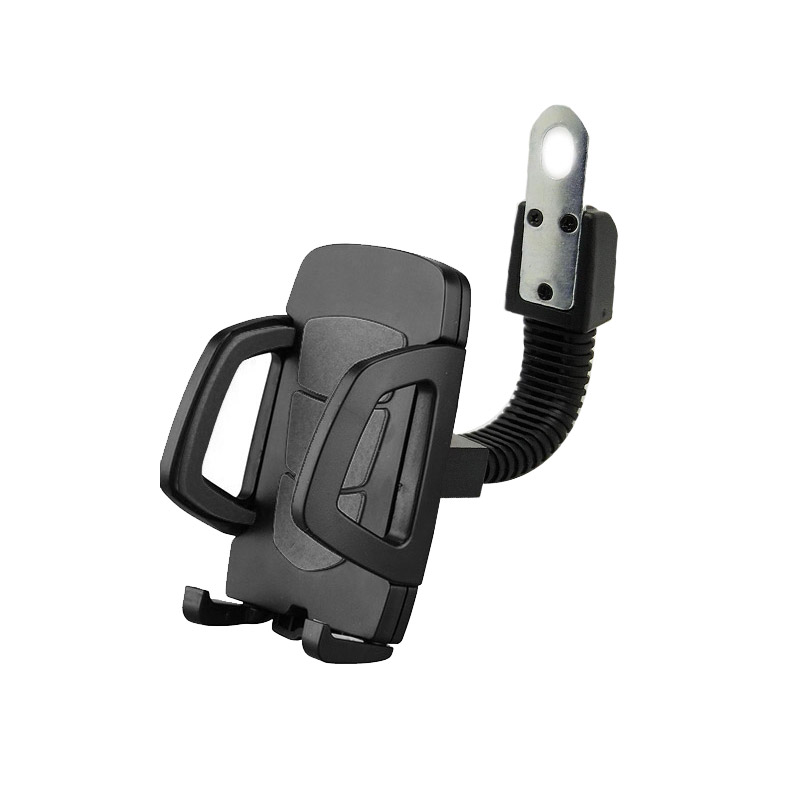Stalak/Držač za telefon za bicikl i motor RG-09