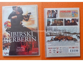 Strani film dvd titlovano na srpskom Razni