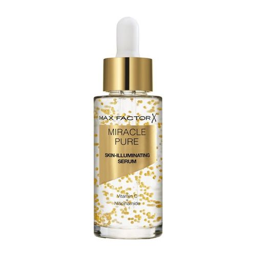 Max Factor serum za lice Miracle Pure Serum