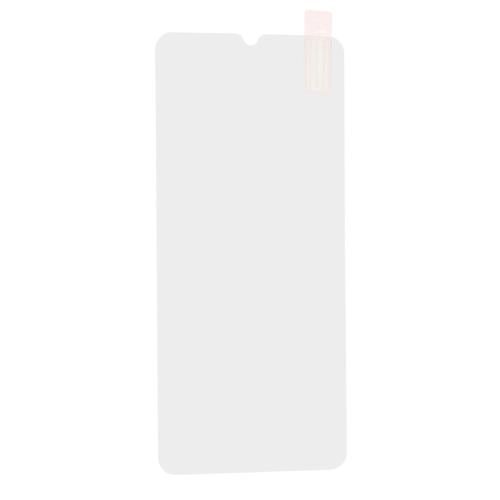 Tempered glass Plus za Vivo Y22s/Y35