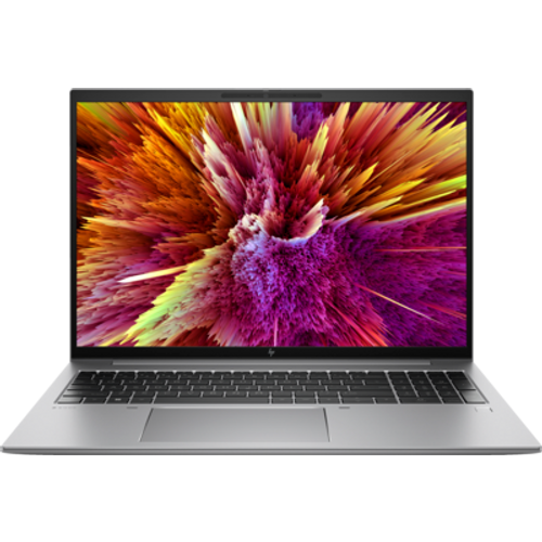 HP ZBook Firefly 16 G10 (865U1EA) i7/16/1TB/W11p
