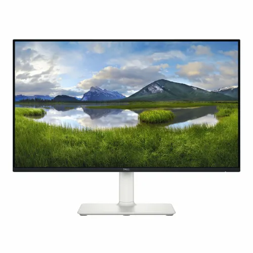 Dell S2425HS Monitor 23.8" 100Hz IPS