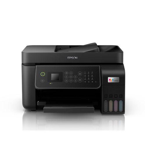 Epson L5310 EcoTank ITS wireless multifunkcijski inkjet štampač